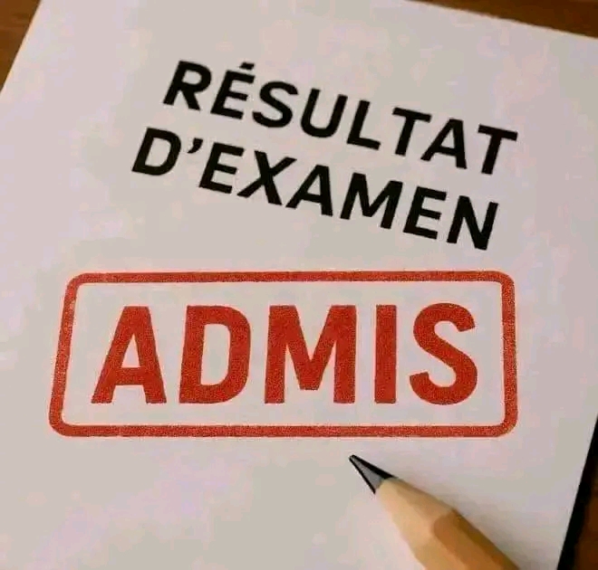BAC 2025 – Résultats disponibles : Liste des centres par jury - Parcoursn