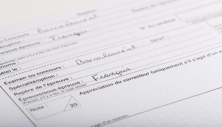 BAC 2025 – Corrigés Officiels de Toutes les Épreuves du Premier Groupe ...