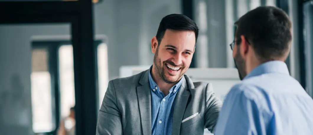 MBS recrute 01 Responsable Marketing & Marque Bilingue (Français ...